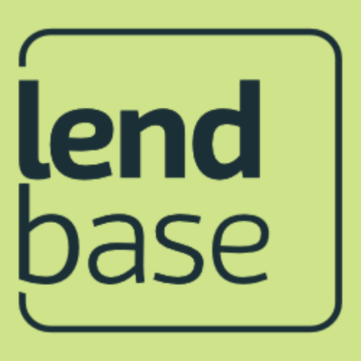 Lendbase | Perth Asset Finance Specialist